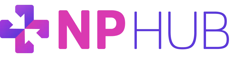 NPHub Student Coordinators